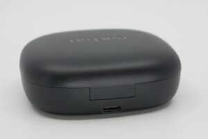 EarFun OpenJump レビュー｜快適な装着感が魅力の最新イヤホンを iPhone & Mac でチェック！お得に購入できるクーポンの使い方も解説 | コスパの良いガジェットが好きだぁ