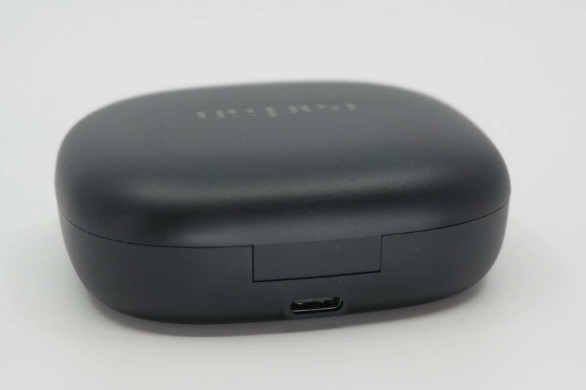 EarFun OpenJump レビュー｜快適な装着感が魅力の最新イヤホンを iPhone & Mac でチェック！お得に購入できるクーポンの使い方も解説 | コスパの良いガジェットが好きだぁ